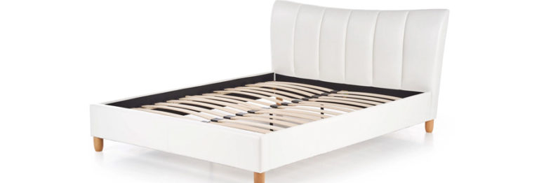 Quels critères pour choisir son modèle de lit
